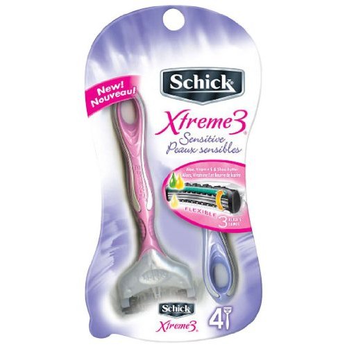 Coupons.com: Tons of Printable Coupons! - Kids Activities | Saving ...