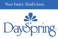 Dayspring: Up to 75% Off - Kids Activities | Saving Money | Home ...