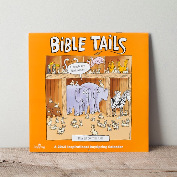 DaySpring Calendars and Planners 70% off - Kids Activities | Saving ...