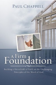 Free & Discount eBooks: A Firm Foundation, The Longview, 40 Days to Fit ...