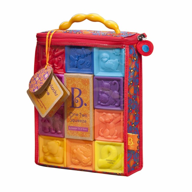 Up to 50% Off Preschool Toys from Battat, Melissa & Doug, Paw Patrol ...