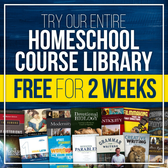 Compass Classroom: FREE 2-Week Membership - Kids Activities | Saving ...