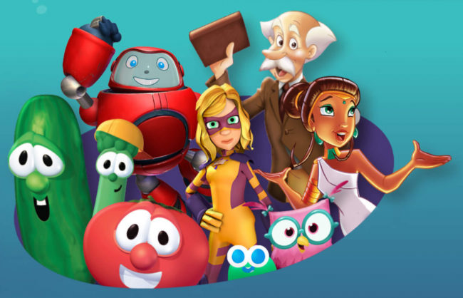 FREE Minno for Kids 7-Day Trial - Kids Activities | Saving Money | Home ...