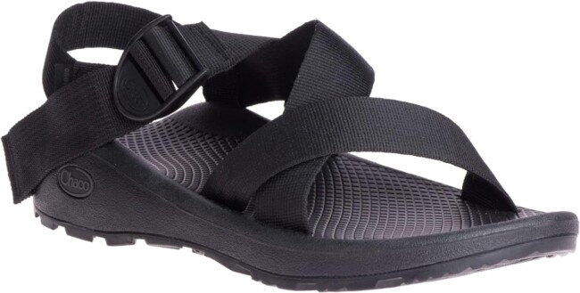 Amazon: Up to 70% Off Chaco Sandals & Merrell Hiking Shoes - Kids ...