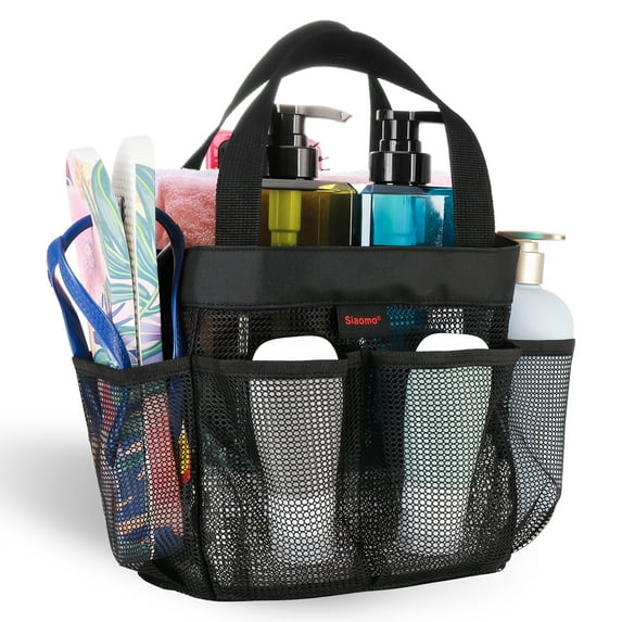 Walmart: Mesh Shower Caddy Just $6.99 (Reg. $20) - Kids Activities ...